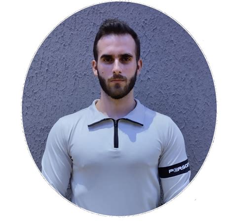 Curl Bayesian En Polea Baja Unilteral