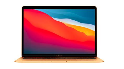 M MacBook Air And MacBook Pro Displays Randomly Cracking For Users IPhone Hacks IPhone