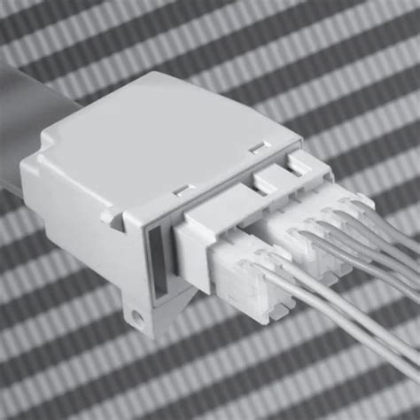 Tyco Connectors At ₹ 100piece Automotive Connectors In Gurugram Id