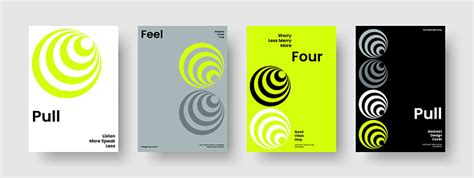 현대 브로셔 레이아웃 기하학적 전단지 디자인 격리된 포스터 템플릿입니다 책 표지 기치 보고서 배경 비즈니스 프리젠 테이션