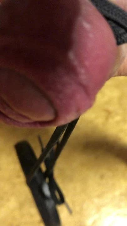 Using Weights Gay Bdsm Porn Xhamster