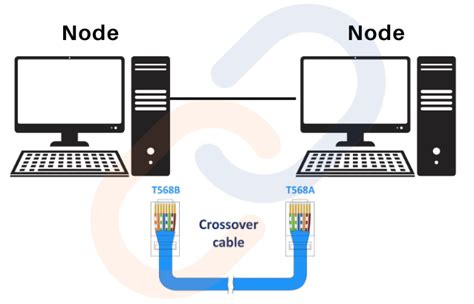 Basic Computer Science Networking And Types Rajras Ras Exam