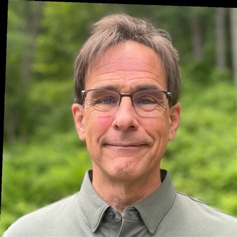 Tom Menner Museum Guide Norman Rockwell Museum Linkedin