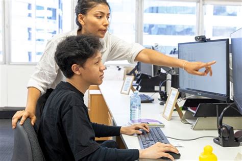 Our Values Your Side