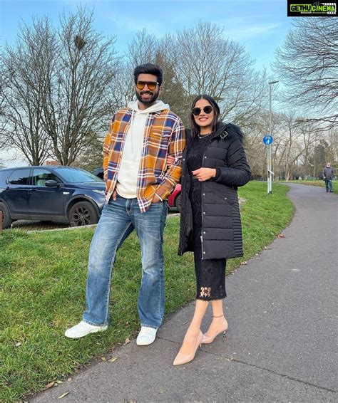 Prabh Grewal Wiki Biography Age Gallery Spouse And More