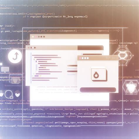Mastering Spring Boot Application Development Best Practices Global Programming