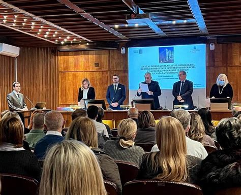 Uros Bumbasirevic On Linkedin Phd Thesis 👨‍🎓 26 Comments