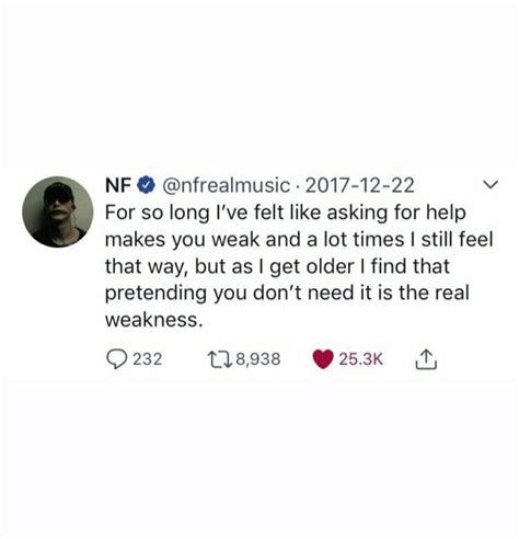 Pin Van Crazyyeightss Op Makayla