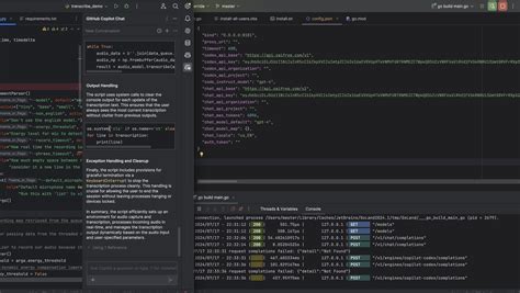 【重磅】让我再撅github copilot一次 640，来自 kevinlinit 资源荟萃 linux do