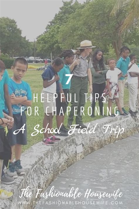 Field Or School Trip At Alice Pace Blog