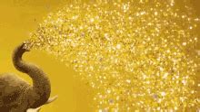 Golden Shower S Tenor