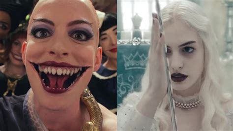 The Best Movies With Anne Hathaway Top Roles Of The Actress In Cinema