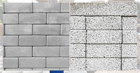 Be A Hollow Block Maker Learn Invest And Grow Your Hollow Block Business Pinoy Builders