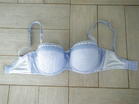 Suggestive Tremendous Former G Cup Bras Xxx Porn Album 1030253