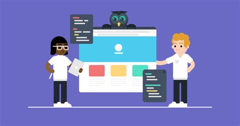 Teach And Tutor Html Css Javascript React And Mern Stack By Tech