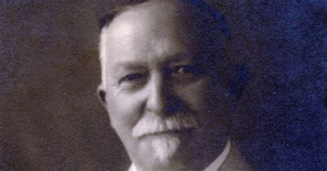 Sexed Corn Flakes Were Invented To Prevent Masturbation Ed Times