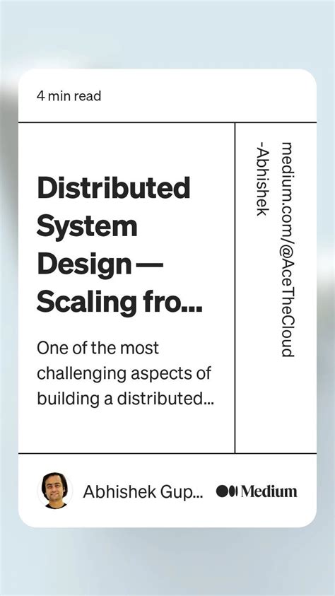 obafemi ishola on linkedin simple steps to scale🔥