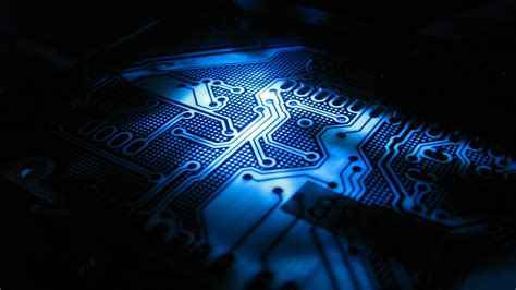 Prototype Pcb Printed Circuit Board SOLIDWORKS PCB Training Course For Building Printed Hi