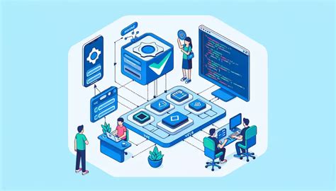Idea如何import导入vue项目 • Worktile社区