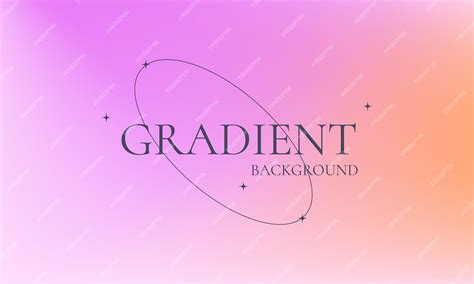 Premium Vector Modern Purple Soft Gradient Background Elegant Soft Blur Texture Dynamic