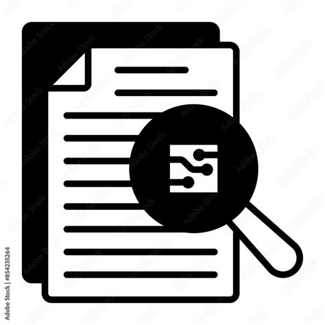 Data Extraction Summarizing Vector Design Artificial General Intelligence Symbol Natural