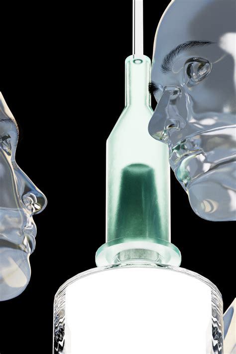 Attempts To Criminalise Chemsex Users Are Making The Queer Scene Less Safe Than Ever