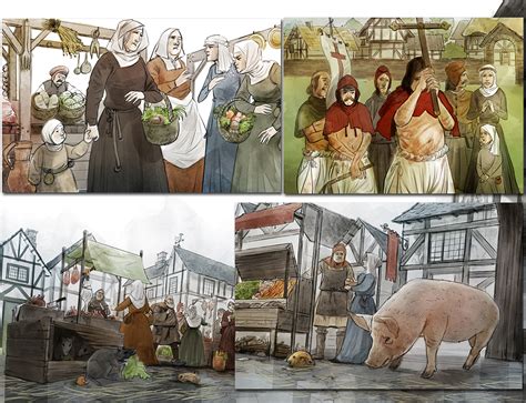 Daniele Dickmann Illozoo