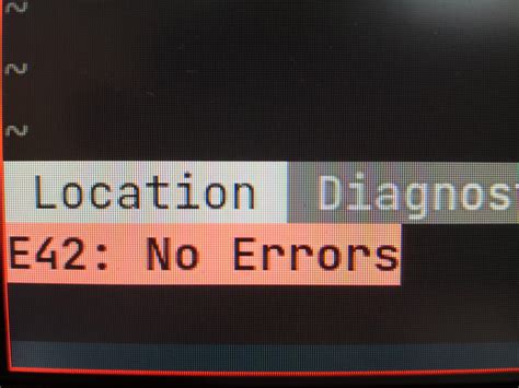 668 Best R Vim Images On Pholder Best Present Ever
