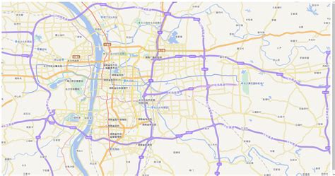 Vue2openlayers调用wmts服务初始化天地图示例（提供gitee源码）openlayers加载天地图wmts Csdn博客