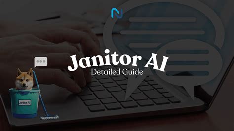 Janitor AI Review Legality Safety Pricing Alternatives And More