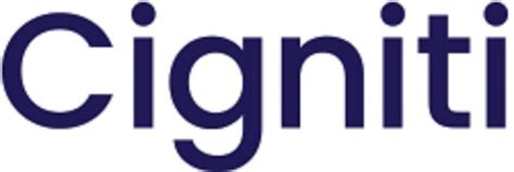 cigniti technologies partners with lambdatest to accelerate the digital