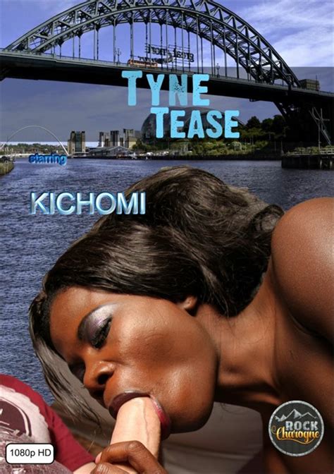 tyne tease 175 streaming video on demand adult empire