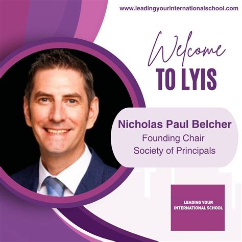 Nicholas Paul Belcher Npqh On Linkedin Thank You André Double 安德烈 杜布勒