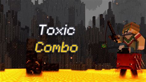 The Most Toxic PVP Method YouTube