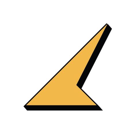 Premium Vector Decoration Element