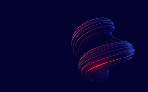 Health Trilateral Research