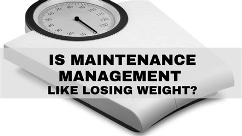 Free Reliability And Maintenance Resources Idcon