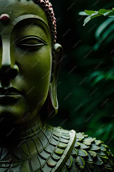 Premium Ai Image Embracing Individuality Celebrating Diversity In