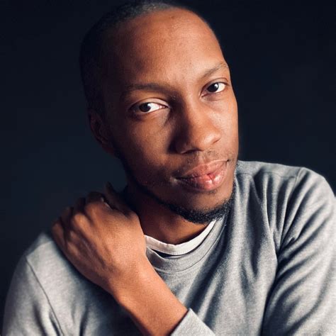 Michael Murrell Irvington New Jersey United States Professional Profile Linkedin