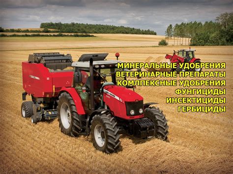 Группа Акрон Производство ПАО «Акрон условно можно разделить на две базовые технологические