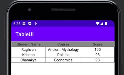How To Save A File In Shared Storage Location In Android 13 By Vivek Vashistha Medium