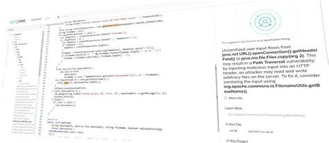 DeepCode Learns From GitHub Project Data To Give Developers AI Powered Code Reviews