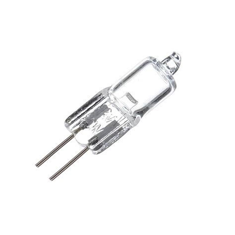 Microscope Halogen Bulb Manufacturer Supplier And Exporter In India