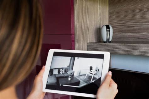 MP Vs K Vs P Which Security Camera Resolution Do You Need Ultimate Secure Home