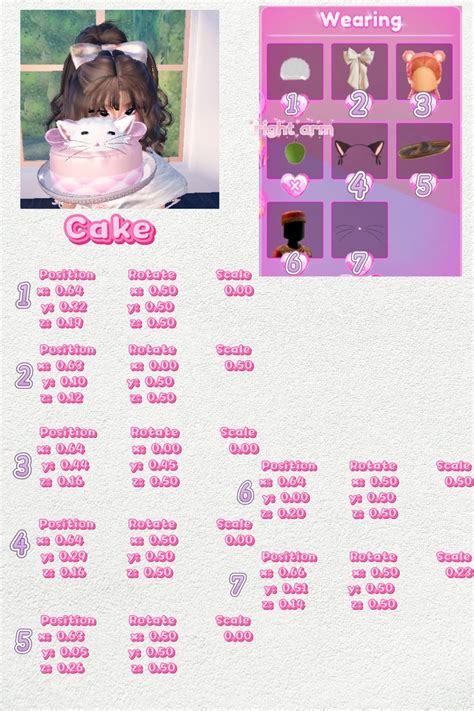 270 Dti Hacks Ideas In 2025 Dress To Impress Fashion Dress Up Games Aesthetic Roblox Royale