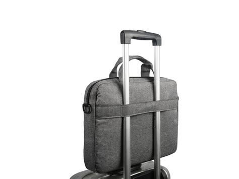 Lenovo Laptop Casual Toploader T Grey Newegg Com