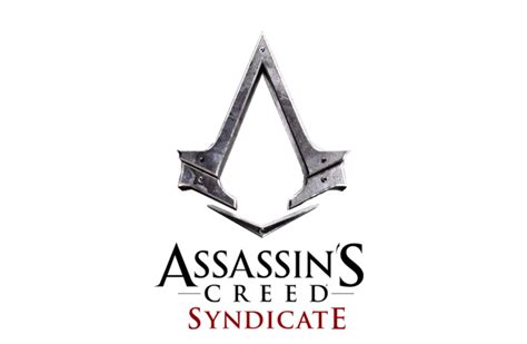 Assassins Creed Syndicate Gets Beautiful 1080p Screenshots