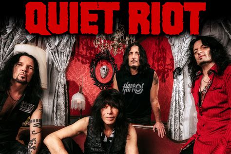 Rock 101