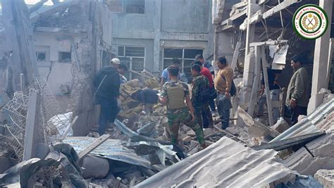 တအာင်းပြည်နယ်မှာ စစ်ကောင်စီတိုက်ခိုက်မှုကြောင့် ဒေသခံ ၁၃ ဦး သေဆုံး Than Lwin Times