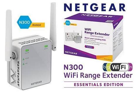 Rekomendasi Wifi Range Extender Terbaik Harga Murah Terbaru